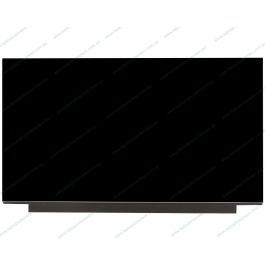ASUS VIVOBOOK GO 15 E1504FA-L SERIES Replacement Laptop LCD OLED Screen ...