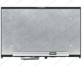 Lenovo Flex 5-14ITL05 82HS00RFAU Replacement Laptop LCD Touch Screen Panel